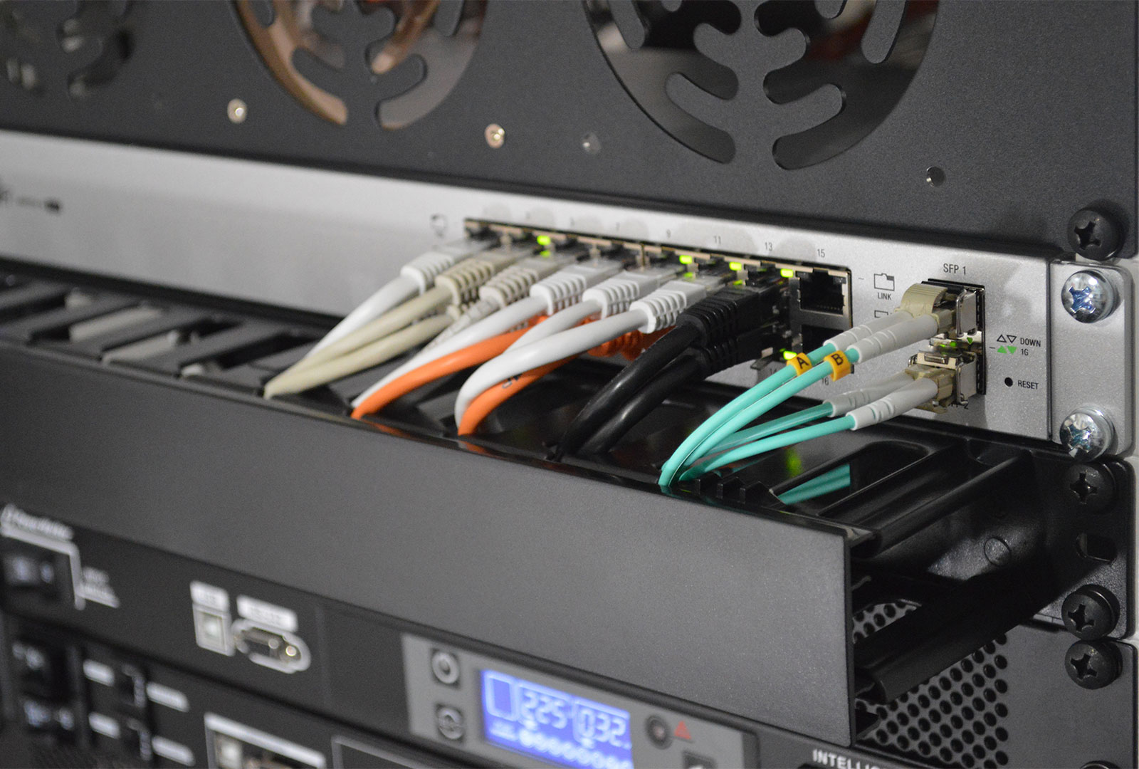 Virtualization vs cloud computing - Protected Harbor Blogs Virtualization vs cloud computing - Protected Harbor Blogs