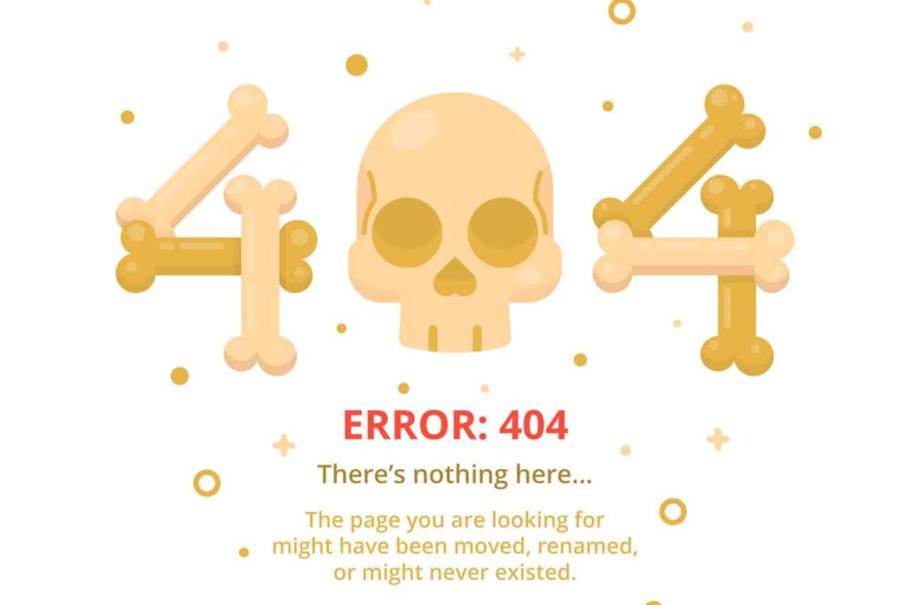 Top 5 reasons the application fails due to lack of Data Center Management