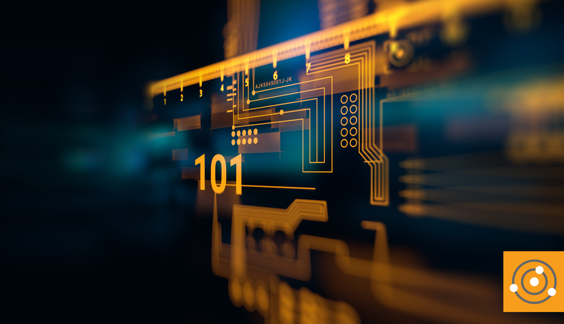 Data Center Risk Assessments - Protected Harbor