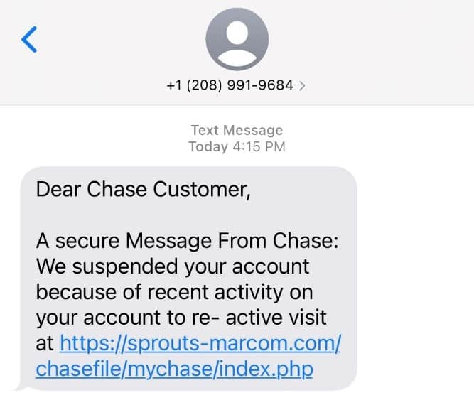 2 Factor Authentication - Protected Harbor Blogs