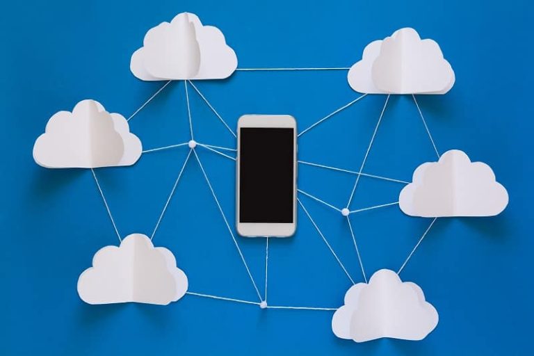What's the difference between SaaS and DaaS? - SaaS vs DaaS