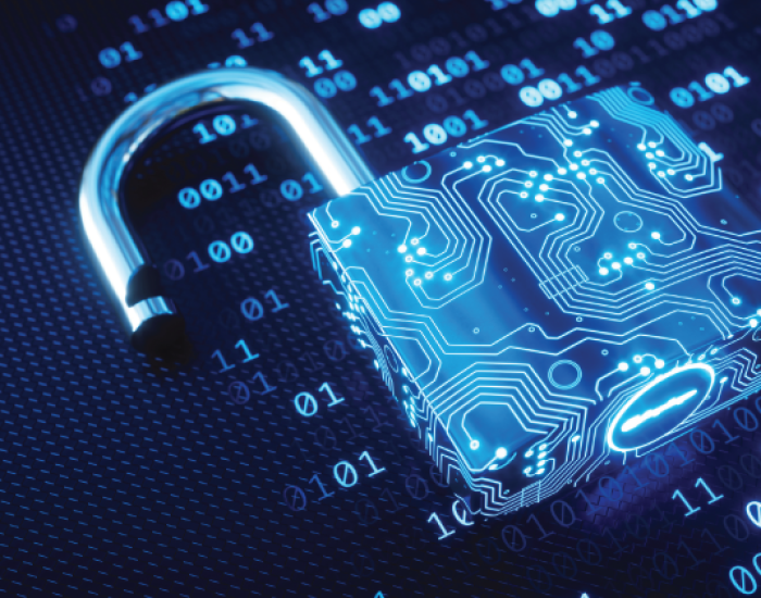 Why Every Business Needs These 6 Cybersecurity Tools - Protected Harbor Blogs