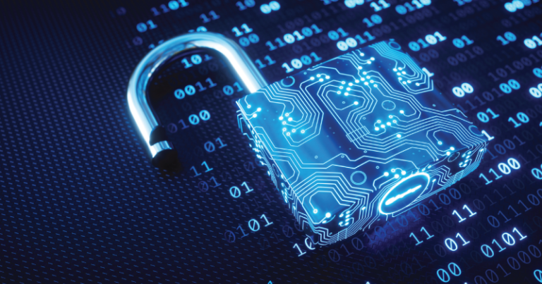 6 Crucial Cybersecurity Technologies Every Business Needs
