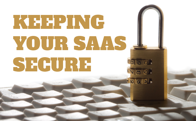 Keeping Your Saas Secure Protected Harbor Blogs