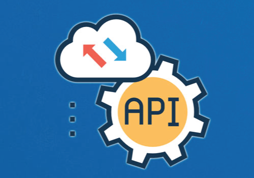 Everything You Need to Know About API Security in 2022