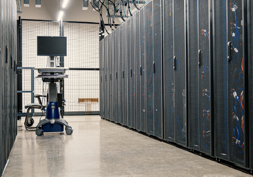 High Availability and Your Data: What You Need to Know