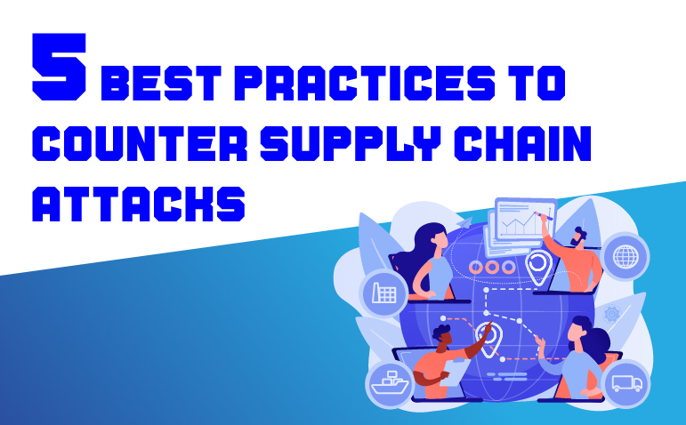 Third-party Vulnerabilities & Software Supply Chain Security