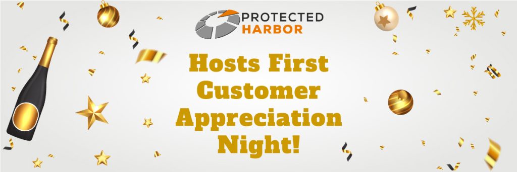 Protected Harbor Archives - Protected Harbor Blogs