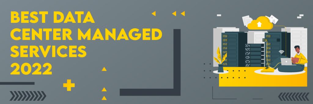 Best Data Center Managed Services - Protected Harbor Blogs