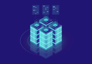 Essential Elements of Data Center Facilities and Infrastructure