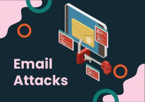 Top Phishing Email Attacks to Watch For - Protected Harbor Blogs