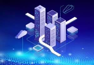 Why Is Scalable Infrastructure Important and What Does It Entail?