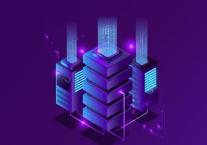 Data Center Redundancy Explained - Protected Harbor Blogs