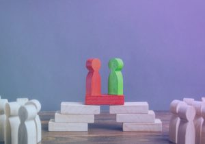 What's Indicator of Compromise (IOC) in Cybersecurity