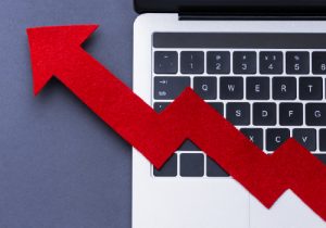 10 Ways to Improve Slow Computer Performance - Protected Harbor Blogs