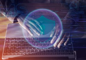 How to Safeguard Sensitive Client Information - Protected Harbor Blogs