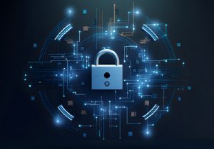 Top 10 Cybersecurity Trends for 2025 and How to Prepare - Protected Harbor Blogs
